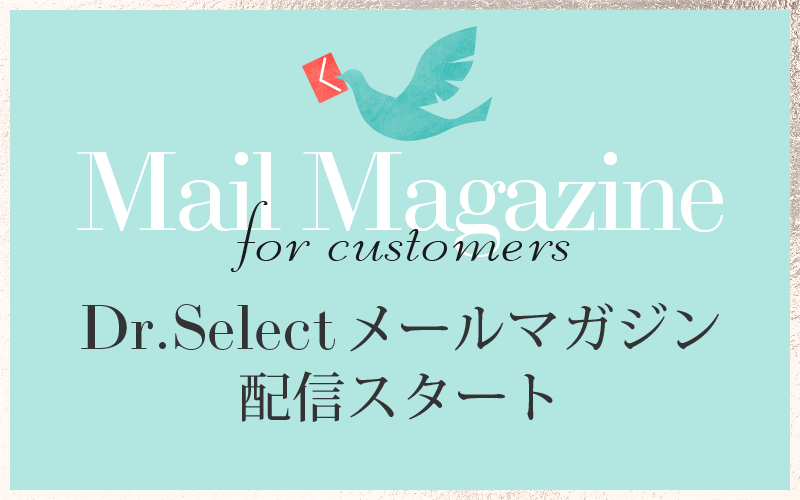 Dr.Select_magazine