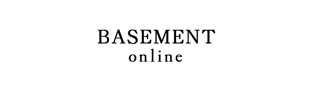 BASEMENT online