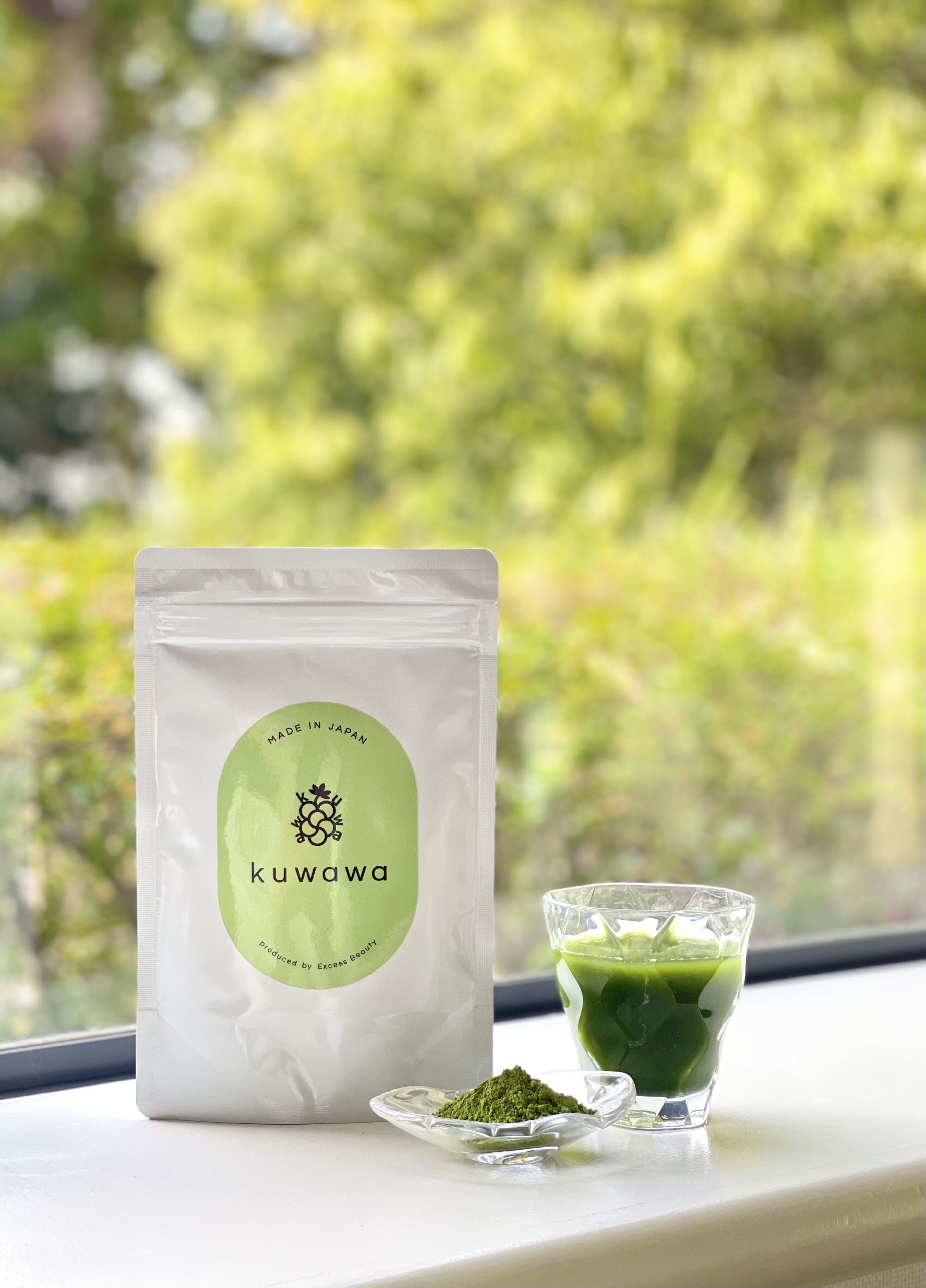 【ブログ】【写真解説付】実は〇〇が大事なんです！！ | Poai onlne Blog